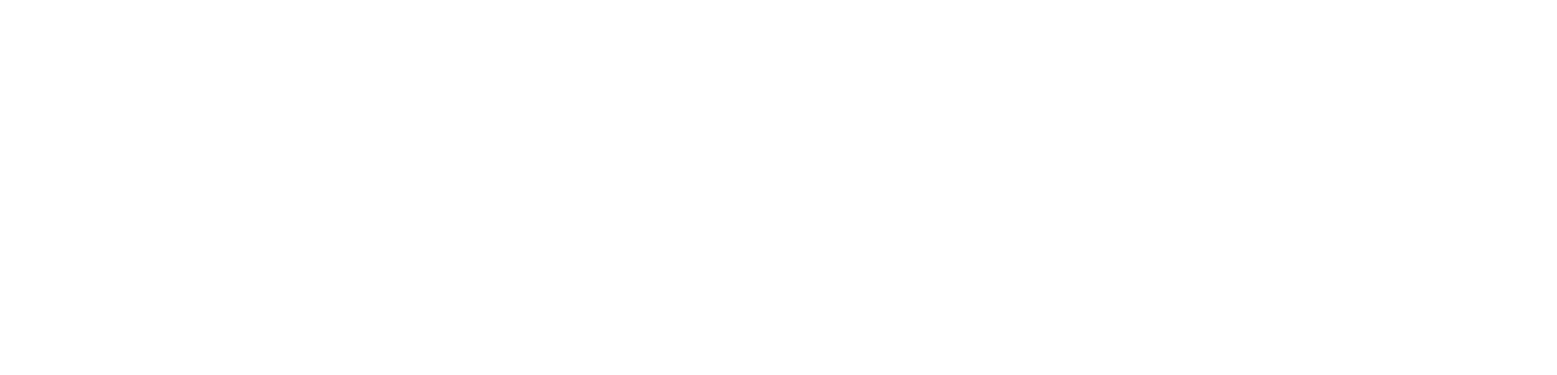 Nuke 17 Open Beta | Foundry